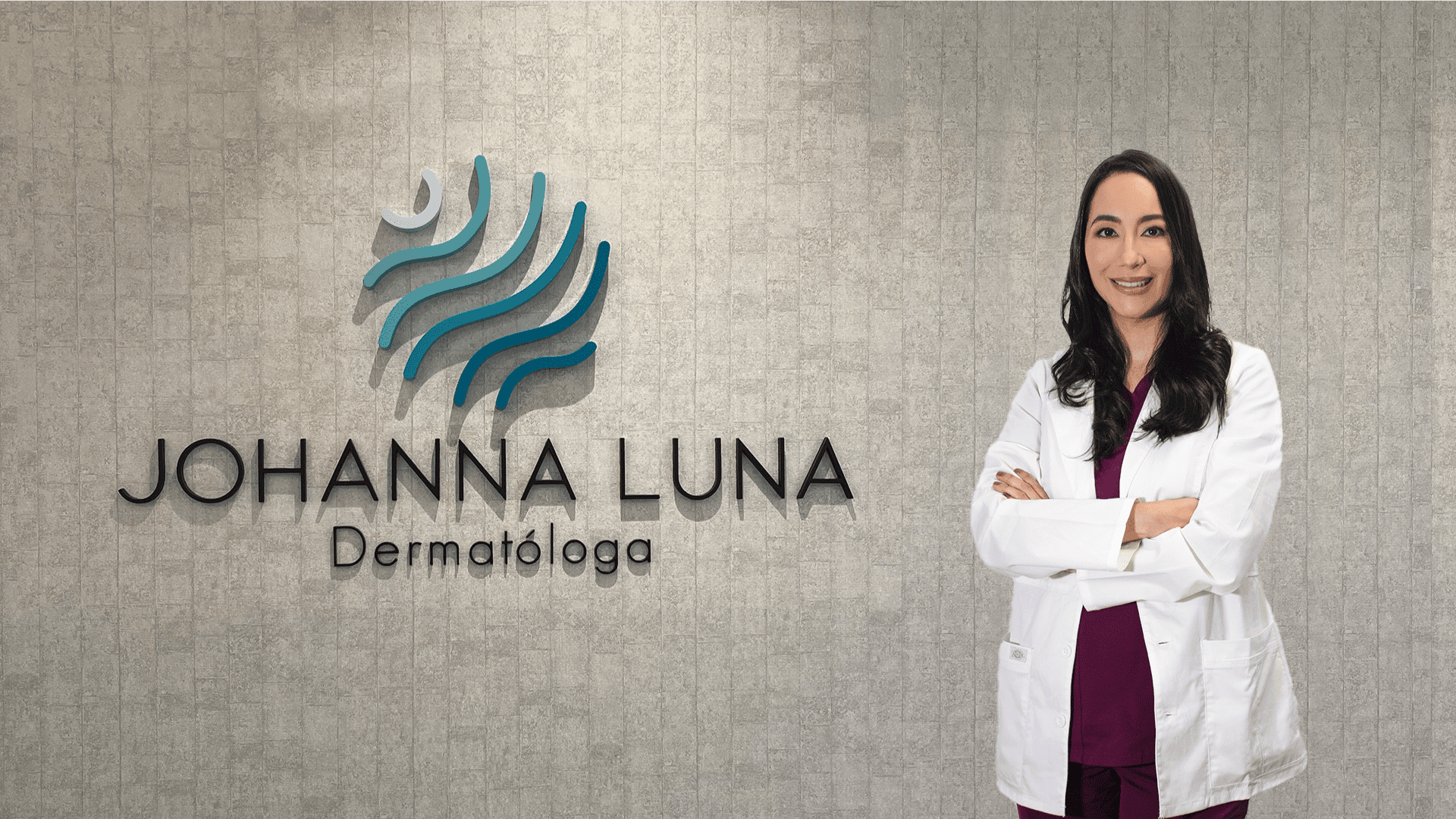 Dermatología clínica - Doctora Johanna Luna - Dermatología Estética